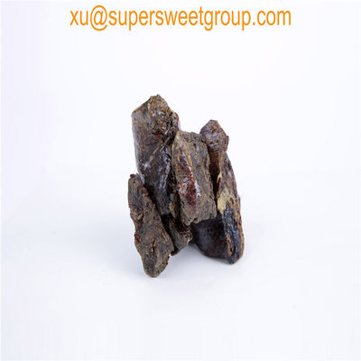 Super Sweet Raw Propolis Chunks / Bee Propolis Resin FDA Approved