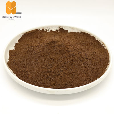 Pure Nature Bee Propolis Powder , 7% Flavonoids Bee Propolis Liquid Extract